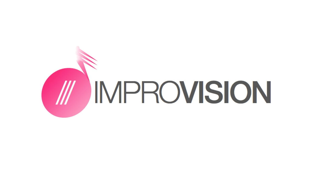 ImproVision | OKTO