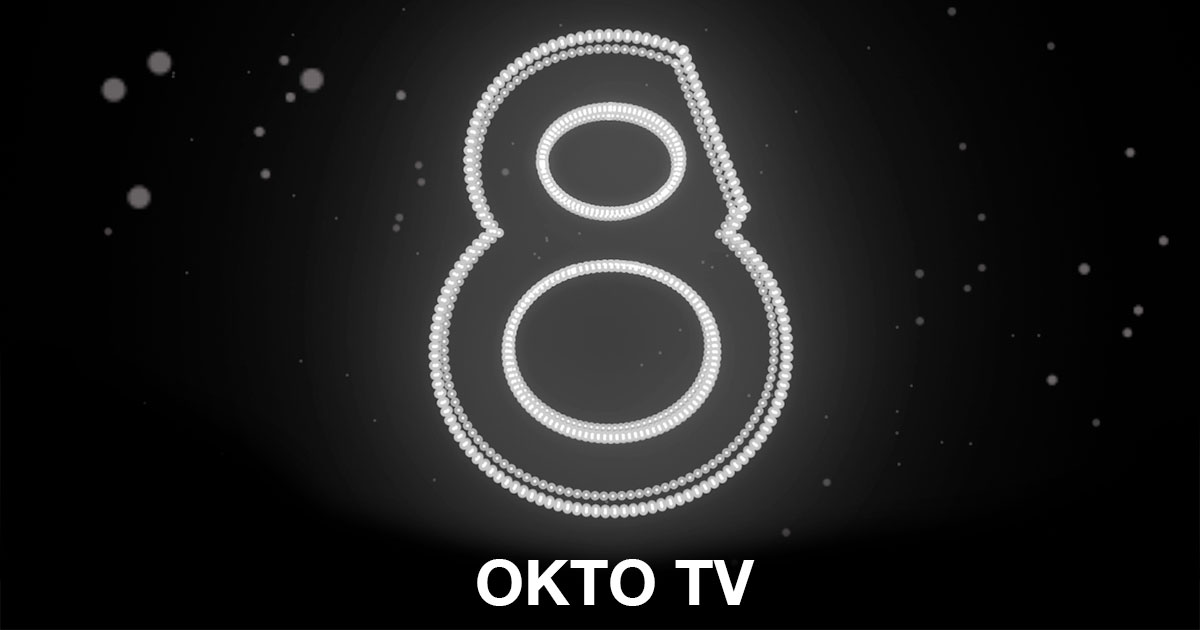 Olympe de Gouges | OKTO